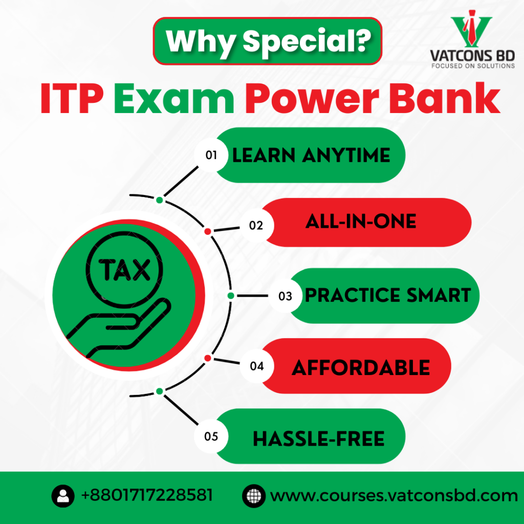 ITP Viva Masterkey – Last Step To Success Best Exam Preparation Course In 2023